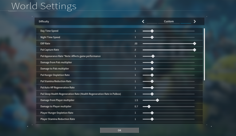 Palworld: Walkthrough & 100% Achievement Guide (V0.1.2) - KosGames