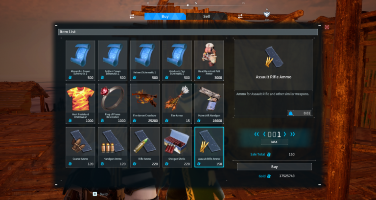 Palworld: Walkthrough & 100% Achievement Guide (V0.1.2) - KosGames