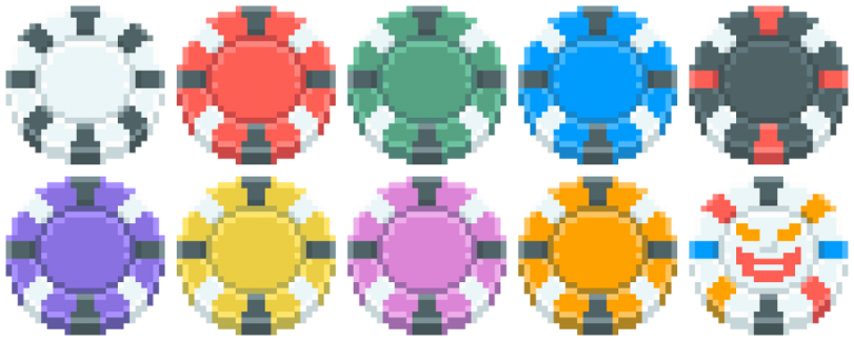 Balatro: A Beginner's Guide - KosGames