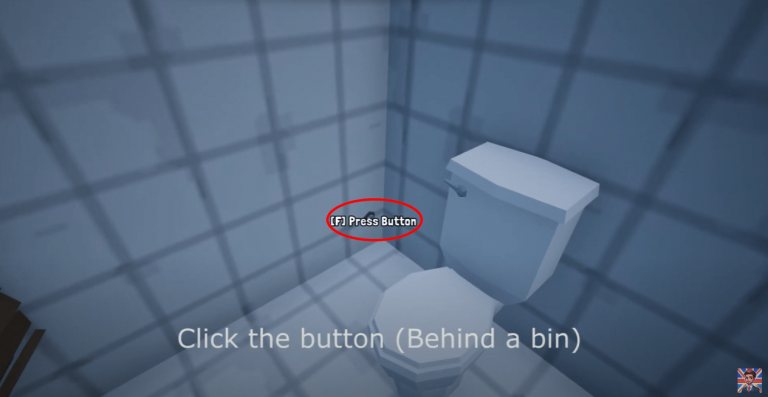 DeadPoly: How to Find Bunker 11 - KosGames