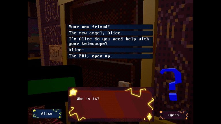 ELECTROBASIS: Chip Collector Achievement + Secrets - KosGames