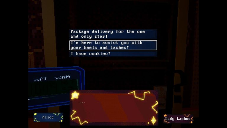 ELECTROBASIS: Chip Collector Achievement + Secrets - KosGames