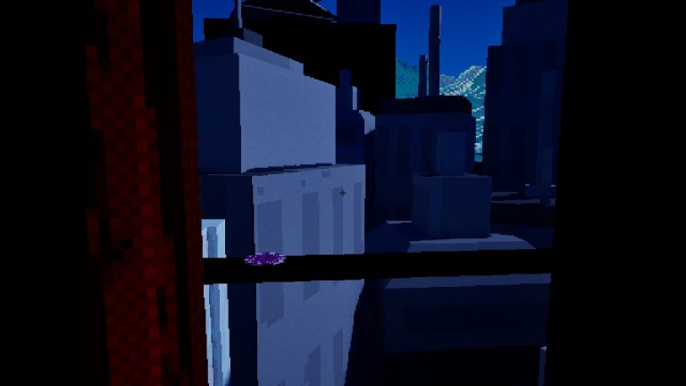 ELECTROBASIS: Chip Collector Achievement + Secrets - KosGames