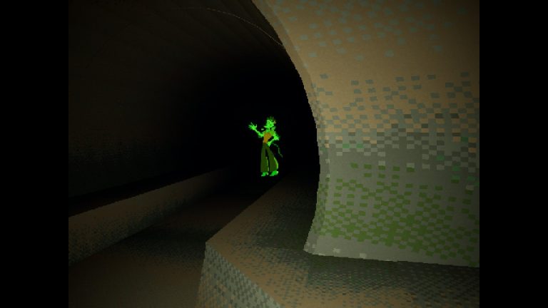 ELECTROBASIS: Chip Collector Achievement + Secrets - KosGames