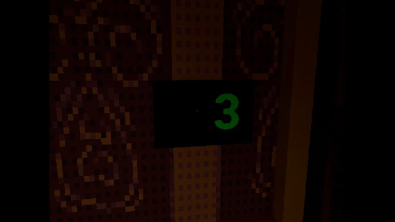 ELECTROBASIS: Chip Collector Achievement + Secrets - KosGames