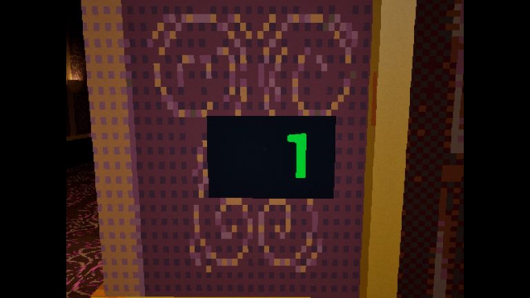 ELECTROBASIS: Chip Collector Achievement + Secrets - KosGames