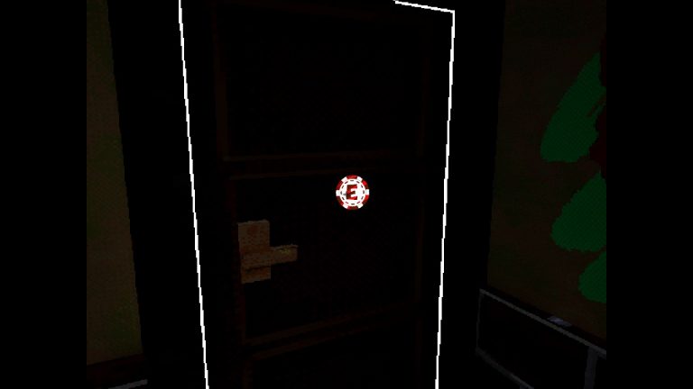 ELECTROBASIS: Chip Collector Achievement + Secrets - KosGames