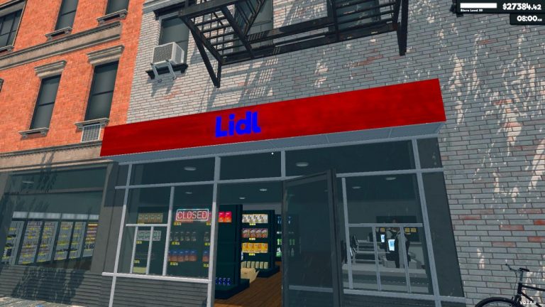 Supermarket Simulator: Best Mods and Plugins - KosGames