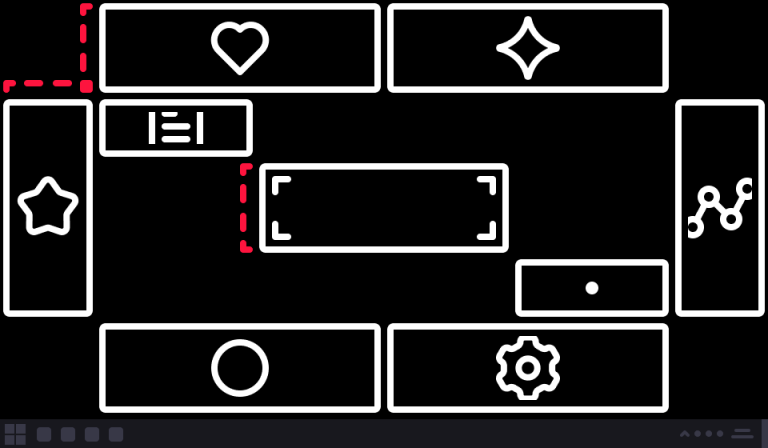 Windowkill: How to Unlock All Characters - KosGames