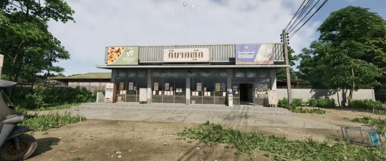 Gray Zone Warfare: Task Location Guide - KosGames