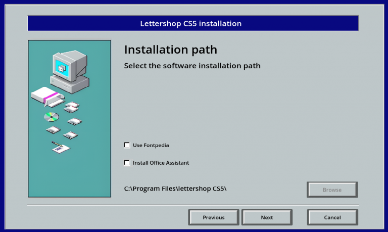 Malware: Complete Guide and Tips - KosGames