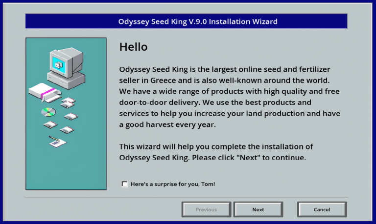 Malware: Complete Guide and Tips - KosGames