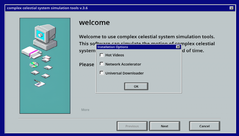 Malware: Complete Guide and Tips - KosGames