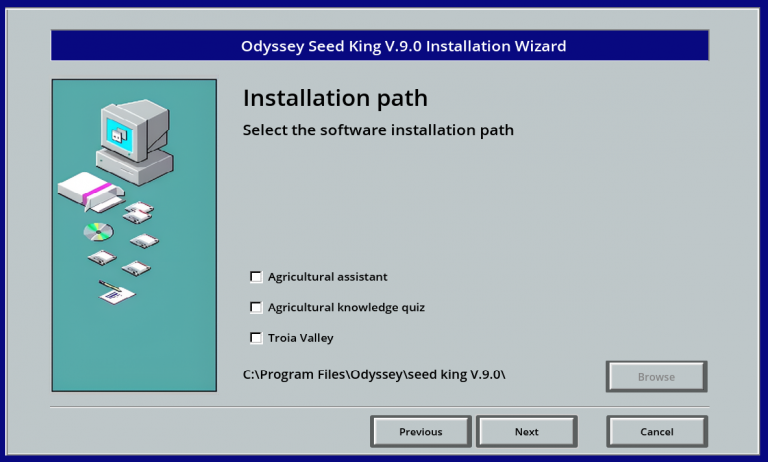Malware: Complete Guide and Tips - KosGames