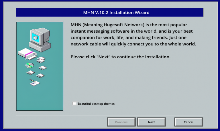 Malware: Complete Guide and Tips - KosGames