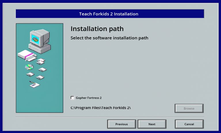 Malware: Complete Guide and Tips - KosGames