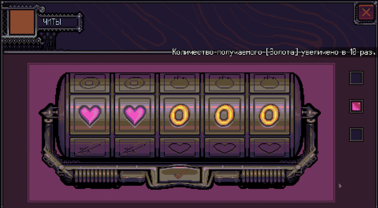 Aurelia: 鍵の見つけ方 (ヒントとコツ) - KosGames