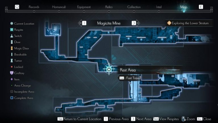 ENDER MAGNOLIA: Bloom in the Mist - Guida per un'agricoltura efficiente ...