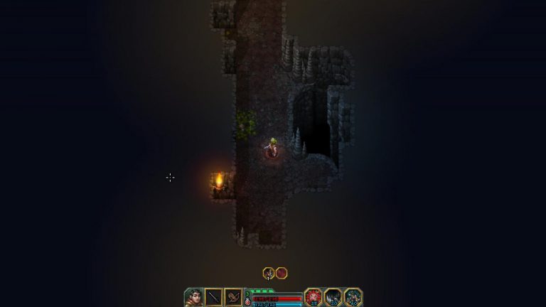 Heroes of Hammerwatch II: All Secrets Guide - KosGames