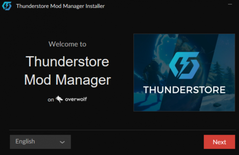 WEBFISHING: كيفية تعديل اللعبة باستخدام Thunderstore - KosGames