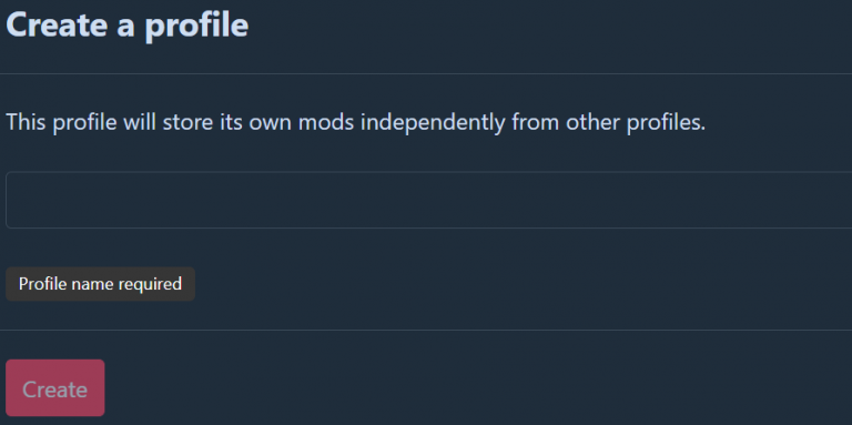 WEBFISHING: How to Mod the Game with Thunderstore - KosGames