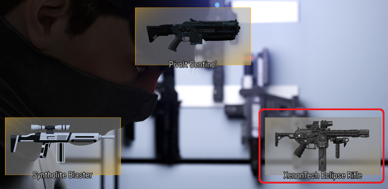 Projekt: Passion Season 2 - Gun Game Achievement Guide - KosGames