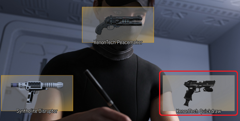 Projekt: Passion Season 2 - Gun Game Achievement Guide - KosGames