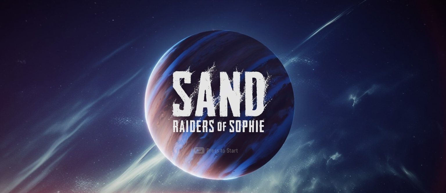 Sand: Rare Items Guide - KosGames